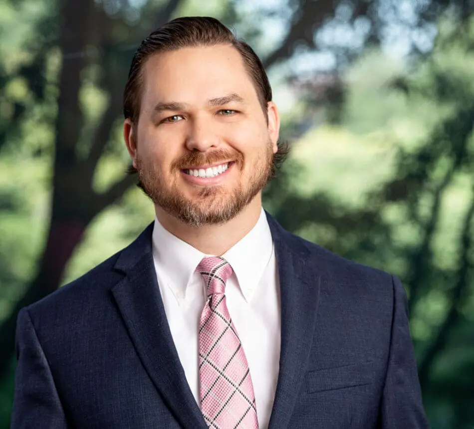 Birmingham Car Accident Lawyer | Montlick Injury Attorneys