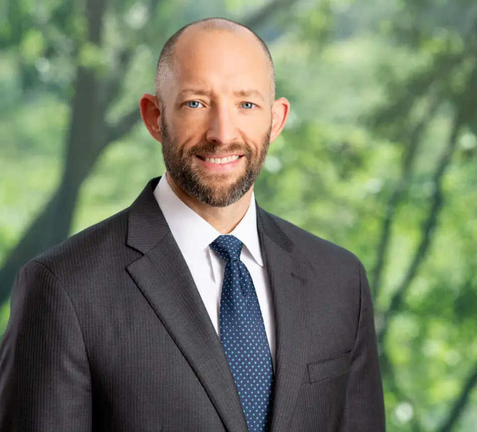 Montlick Injury Attorneys – Atlanta, GA Office - Montlick Injury Attorneys