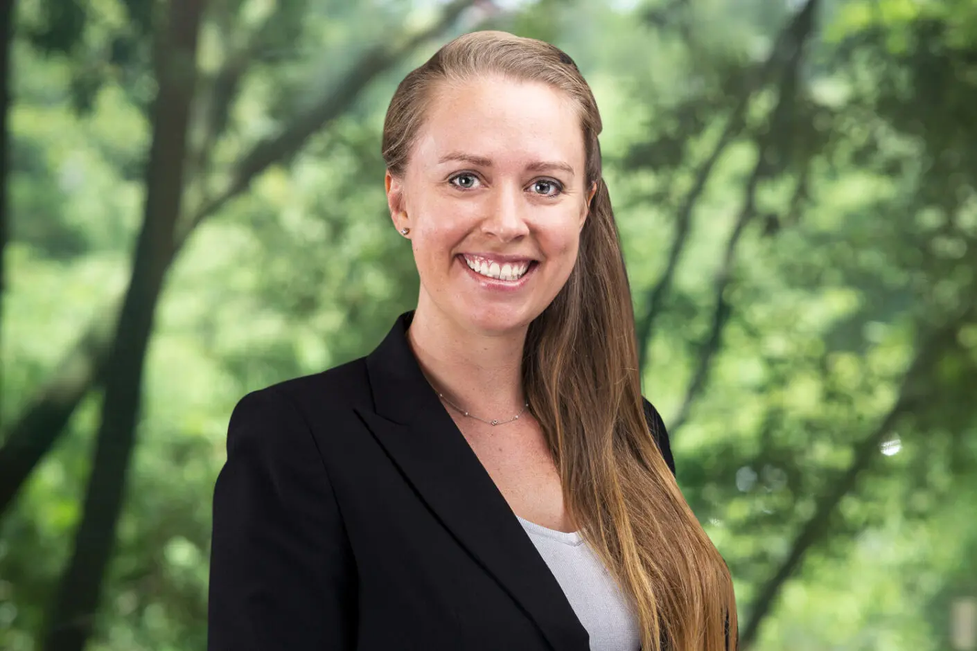 Catherine Powell, Esq. - Montlick Injury Attorneys