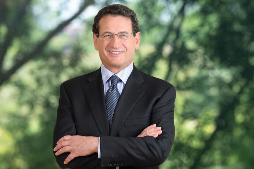 Our Attorneys - Montlick Injury Attorneys