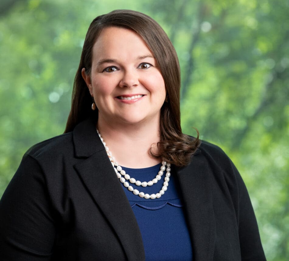 Savannah, GA Slip-and-Fall Lawyers - Montlick Injury Attorneys