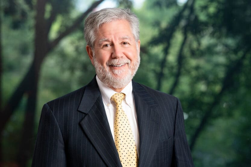 Patrick Matarrese, Esq. - Montlick Injury Attorneys