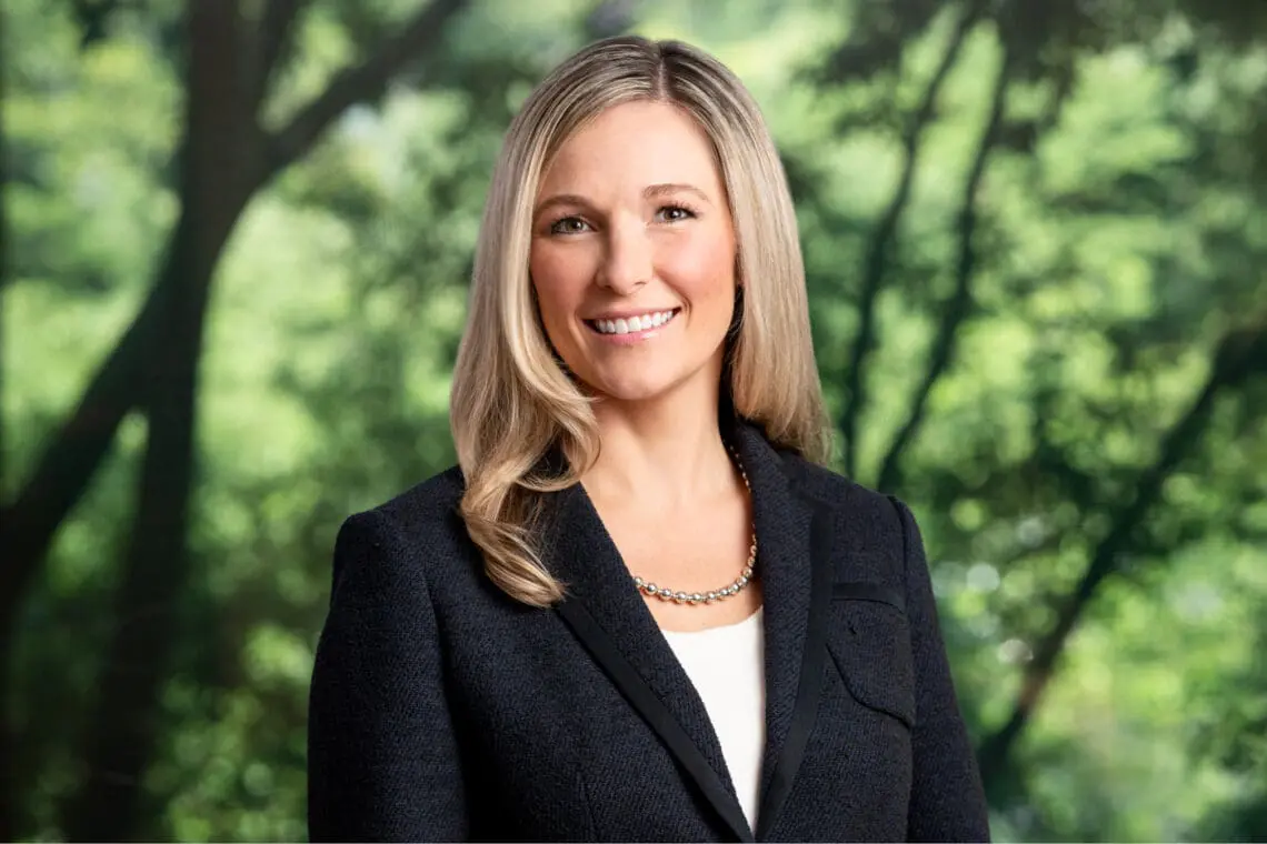 Sara Root, Esq. - Montlick Injury Attorneys