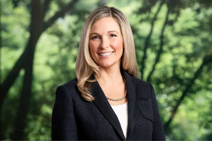 Sara Root, Esq. - Montlick Injury Attorneys