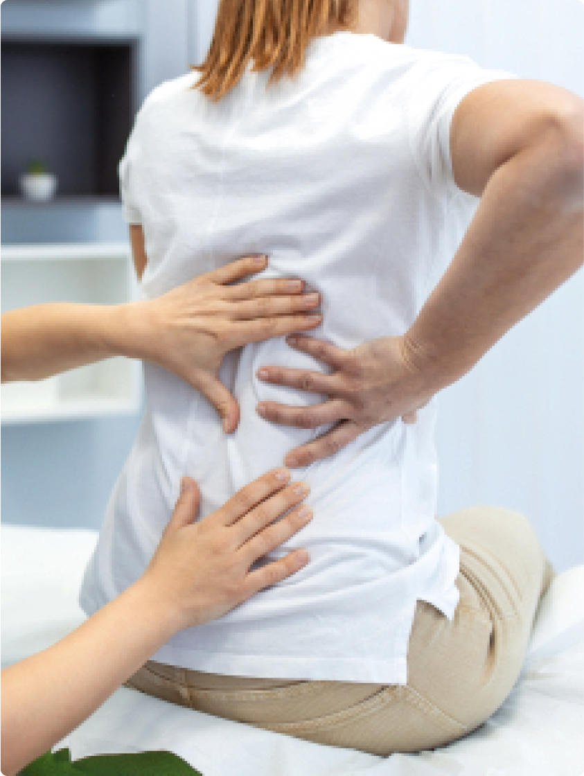 Macon, GA Spinal Cord Injury Lawyers - Montlick Injury Attorneys