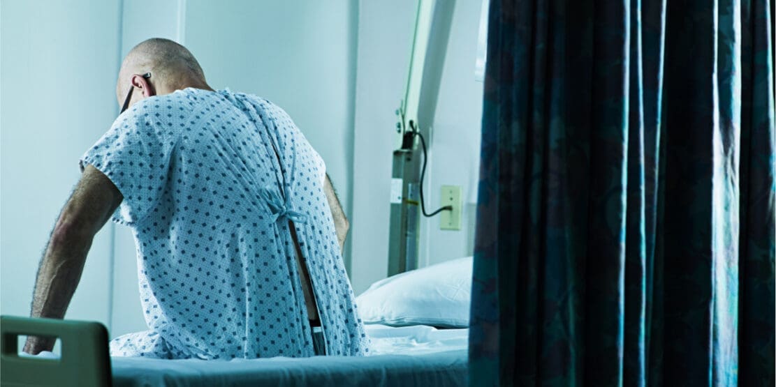Georgia Medical Malpractice: Failure to Diagnose Breast Cancer ...