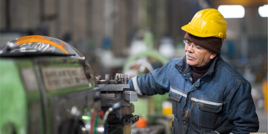 Workers' Compensation Laws in Georgia - Montlick Injury Attorneys