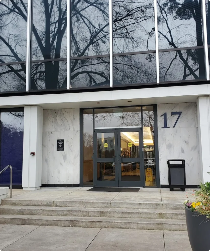 Montlick Injury Attorneys – Atlanta, GA Office - Montlick Injury Attorneys